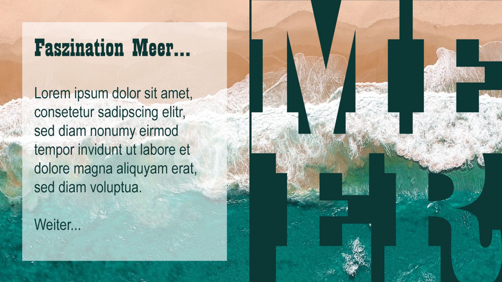 Tool-Tipp: Text mit einem Bild füllen in Photoshop - Rings ...