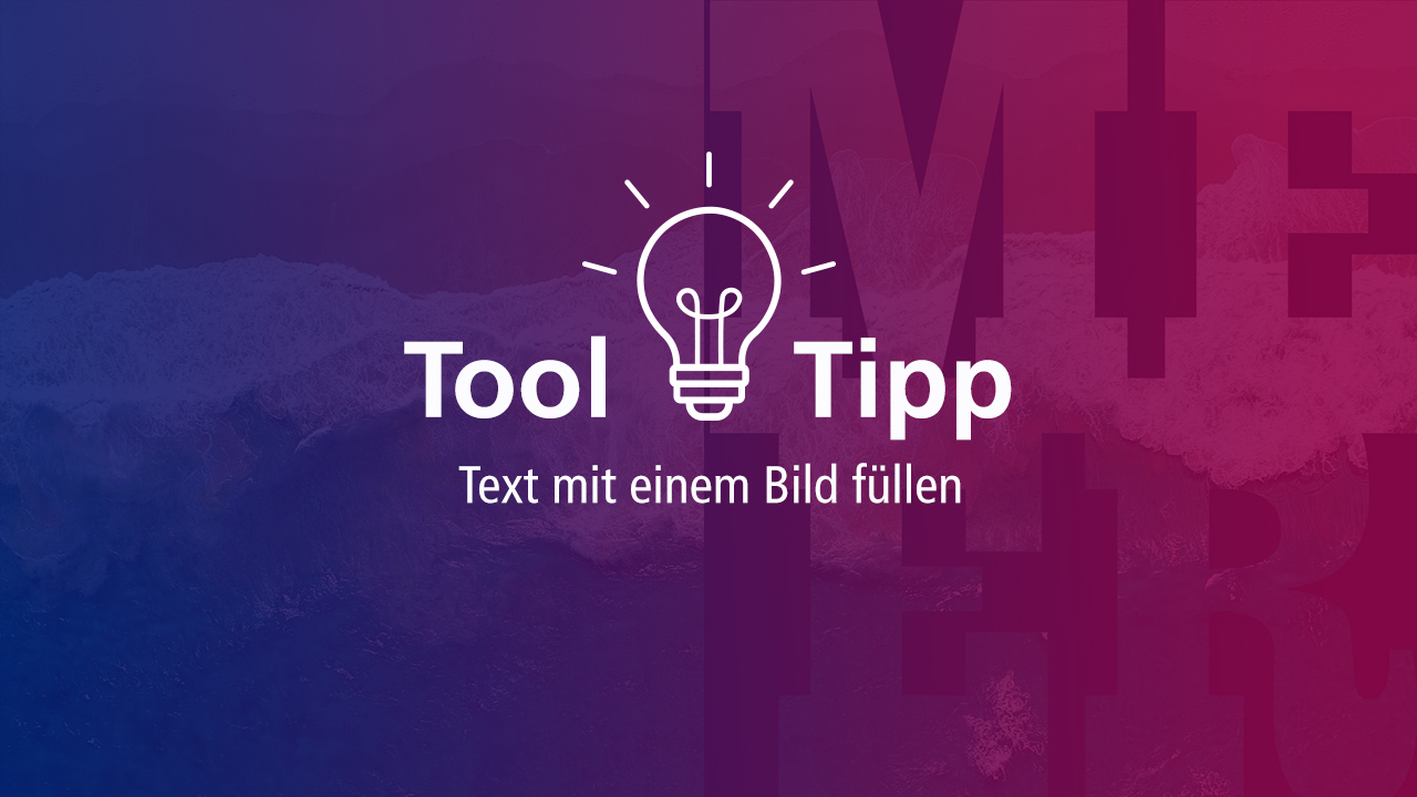 Tipps zum einsatz von text auf bildern _ text in fotos – ICDK